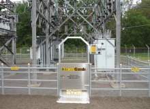 TransGard - Power Technology