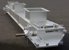 CDM Systems - Power Technology