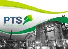 Petrotech Services - Power Technology