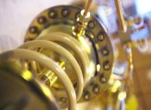 Samson Controls - Power Technology