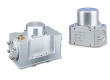 Parker Hannifin - Power Technology