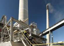 Howden - Power Technology