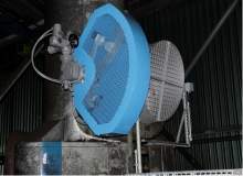 RBU - Power Technology