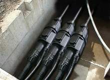 PFISTERER - Power Technology