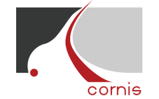 Cornis - Power Technology