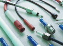 HOERBIGER - Power Technology