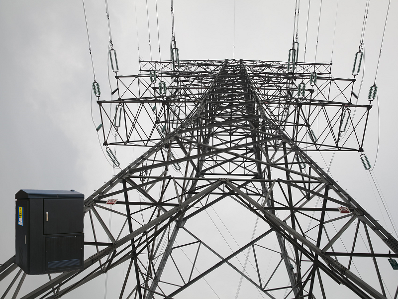 Turbo Power Systems - Power Technology