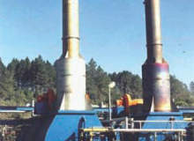 Macrotec - Power Technology