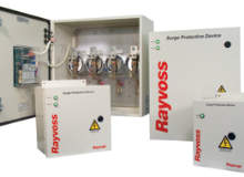 Raycap - Power Technology