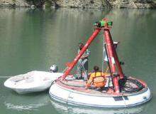 HYDRO Exploitation - Power Technology