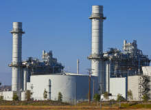 TCL - Power Technology