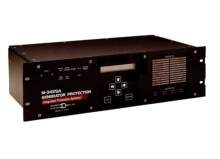 Beckwith Electric - Power Technology