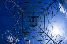 PowerPlan - Power Technology