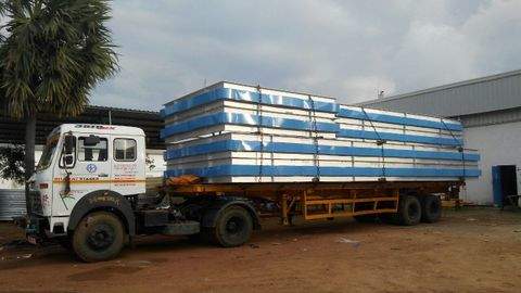 KELD Receives Largest Single Order in its History - Power Technology