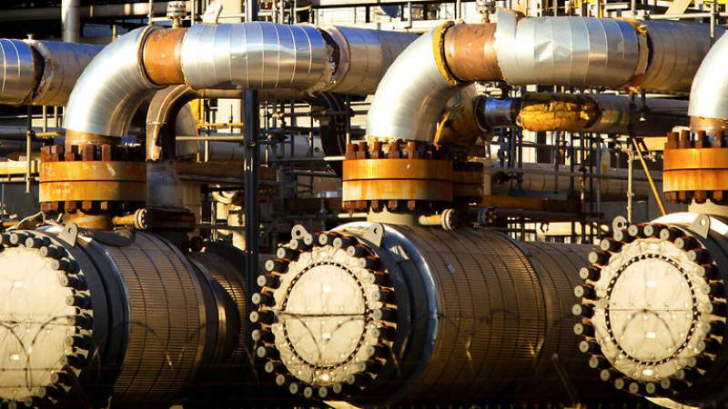 Emerson - Power Technology