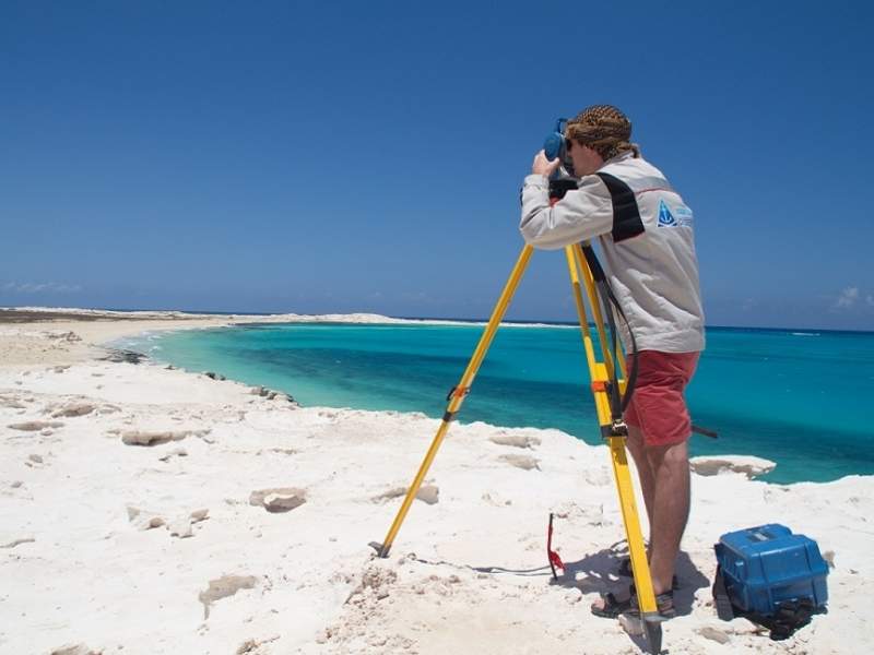El Dabaa Nuclear Power Plant, Egypt's first nuclear power plant