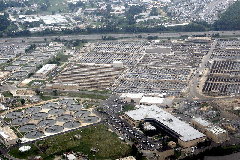 Energy alternatives: Eight of the most exciting for the future