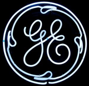 General Electric annual report shows 4% growth in renewable revenue