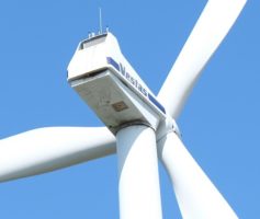Vestas launches EnVentus modular wind turbine platform