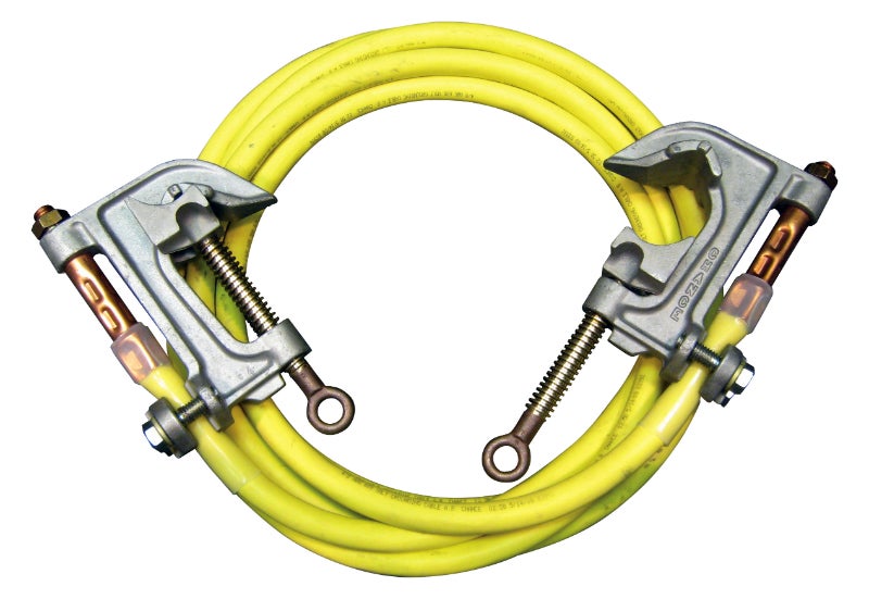 Tallman Equipment Company - Power Technology