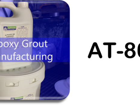 Alphatec Engineering - Power Technology