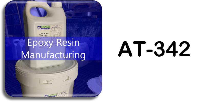 Resin Injection System - Power Technology