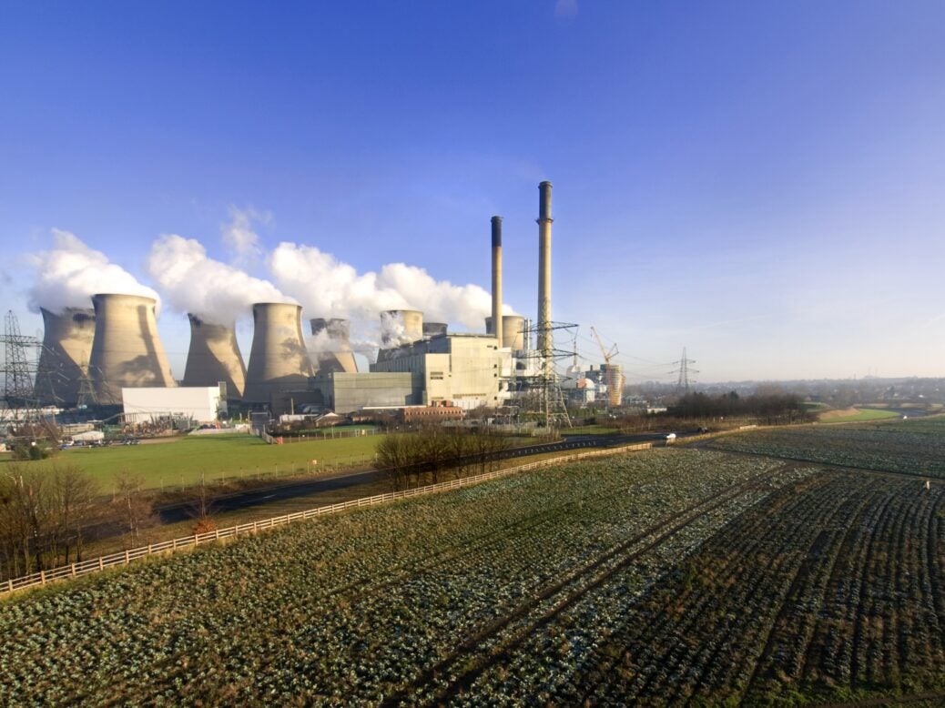 Wheelabrator reportedly plans sale of UK waste-to-energy plants - Power ...