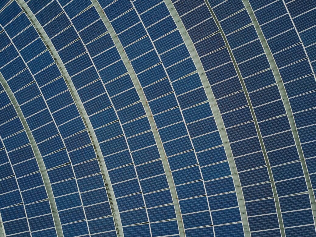 IEA crowns solar ‘king of energy’ in World Energy Outlook - Power ...