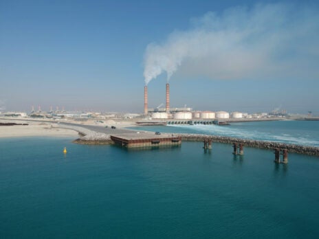 Dubai moves on $1.2bn waste-to-energy (WTE) scheme