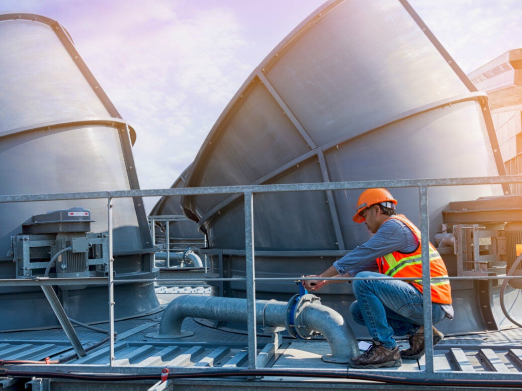 Qatar sets February deadline for Facility E bids