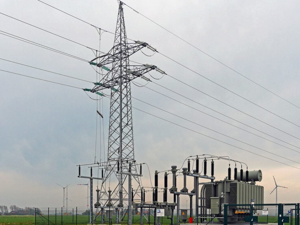PPL improvement project approved by World Bank