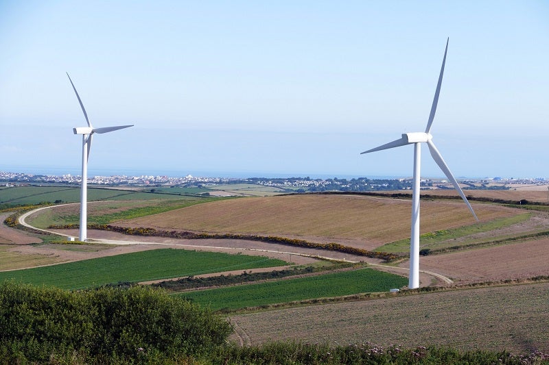 OX2 acquires Swedish wind project from Stora Enso