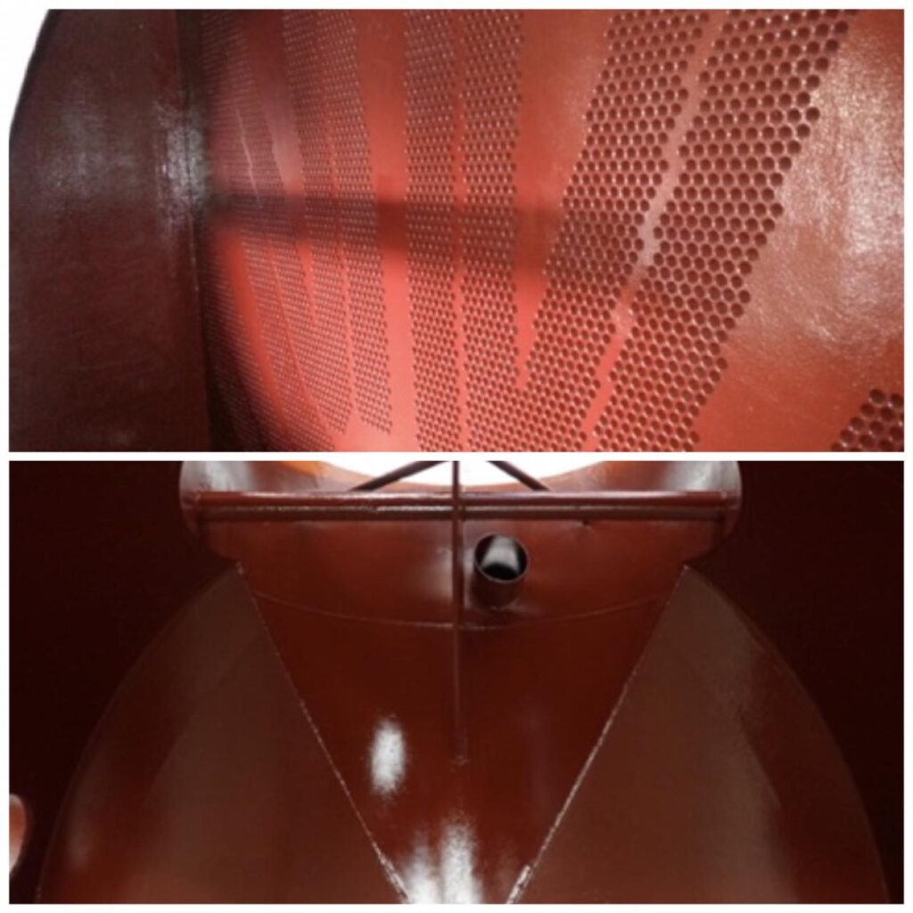 On Corrosion Awareness Day 2021 Discover plastocor® holistic Solutions ...