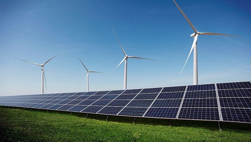 BayWa Re acquires French wind and solar company Enerpole
