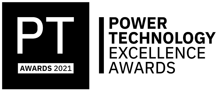 Power Technology Excellence Awards 2021 - DEADLINE EXTENDED TO AUGUST 6 ...