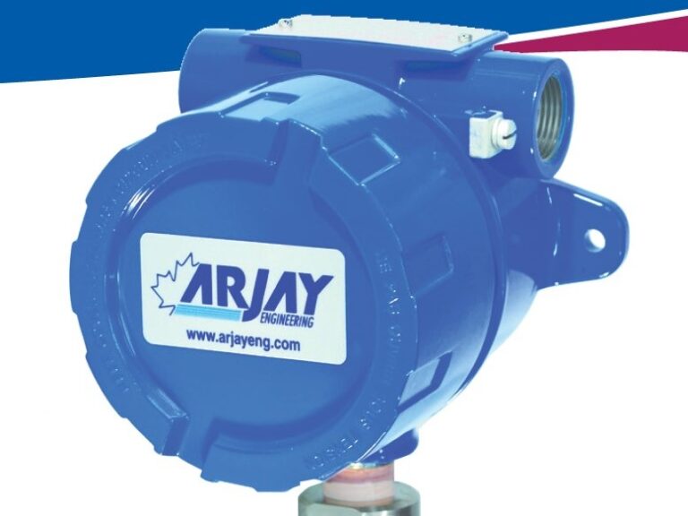 Products Archive - Power Technology