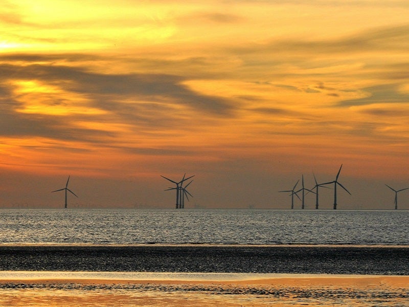 NJBPU awards offshore wind capacity to Atlantic Shores and Ørsted