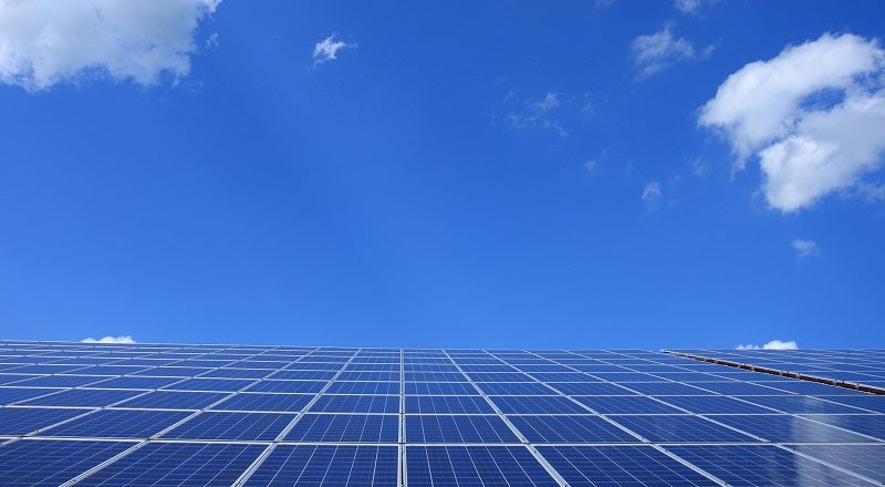 Opdenergy to sell Spanish solar portfolio to Bruc Energy