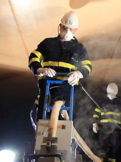 plastocor® Bringing RPR® Technologies to the Swiss Market - Power ...