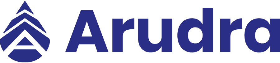 plastocor® Approved Applicators Delivering plastocor® Original ...