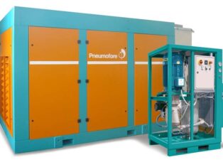 Products Archive - Power Technology