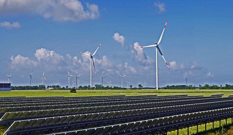 SK E&S to invest $400m in LS Power subsidiary REV Renewables