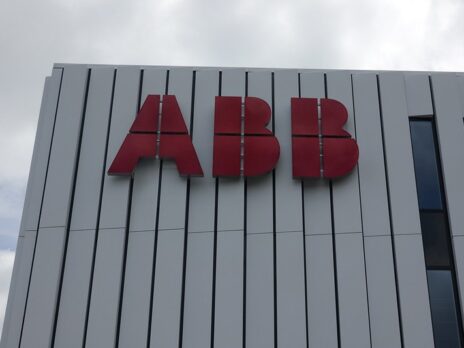 Manufacturing Archives - Power Technology