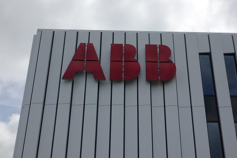 ABB sells power transmission division to RBC Bearings for $2.9bn