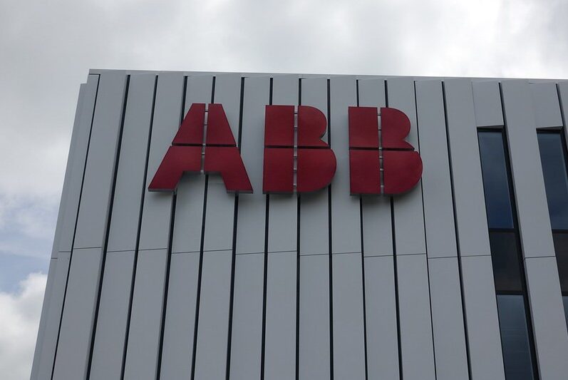 ABB sells power transmission division to RBC Bearings for $2.9bn