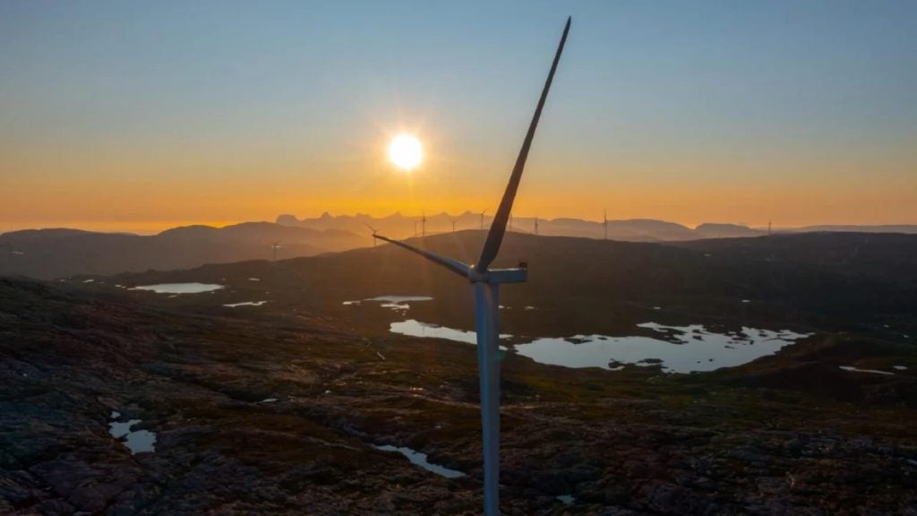 Analysis Archives - Power Technology