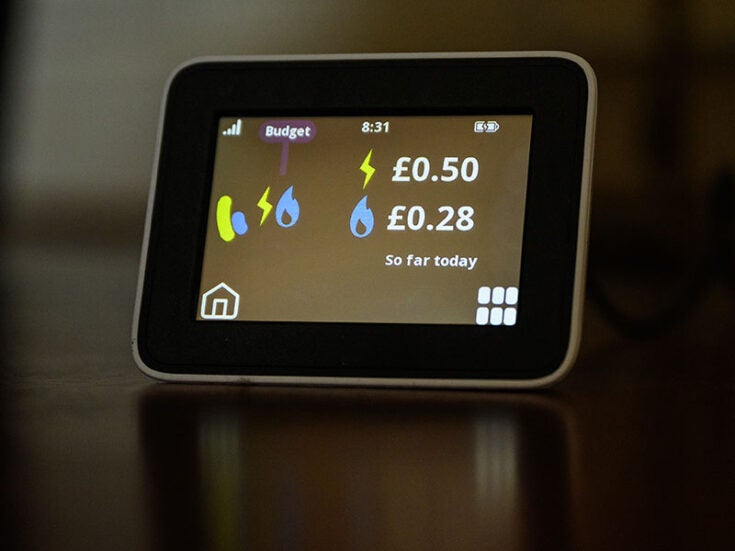 National Grid ESO tests financial incentives in grid balancing