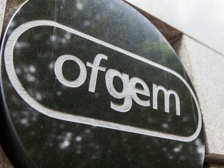 UK utility crisis: Together Energy becomes first bankruptcy of 2022