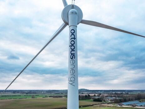 Opdenergy to sell Spanish solar portfolio to Bruc Energy