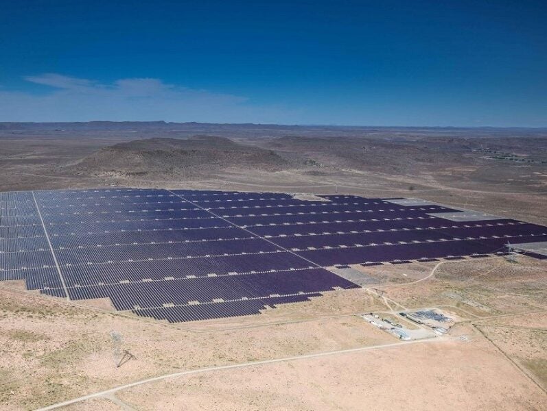 Comment Archives - Power Technology